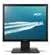 Amazon.com: Acer V176L b 5ms 1280x1024 17in Monitor : Electronics