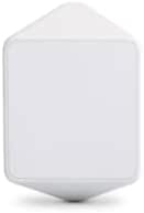 Amazon.com: Xfinity Comcast XHS1-UE Replacement Wireless Alarm Motion ...