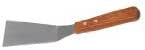 NEW, 5¼-Inch Long, Short-Flip, Grill Spatula, Turner Spatula, Barbecue ...