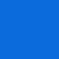 Amazon.com : LEE FILTERS 200 SHEET DOUBLE C.T. BLUE CONVERTS 3200K TO ...