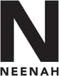 Amazon.com: Neenah NEE2803300 Classic Crest 10 Envelope : Office Products