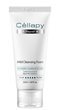Amazon.com: Cellapy A.Repair Mild Cleansing Foam : Beauty & Personal Care