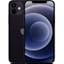 Amazon.com: Apple iPhone 12, 64GB, Black - Fully Unlocked (Renewed ...