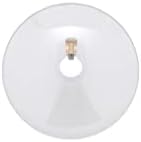 Blubird Air Hose Eye-Protect Air Blow Gun Chip Guard BBABG-CG1 ...