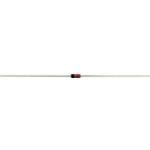 1N4148-TAP, Rectifier Diode Small Signal Switching Si 100V 0.3A 8ns 2 ...