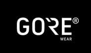 GORE WEAR C5 Short Gloves : Amazon.co.uk: Fashion