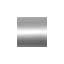 McGard 24137 Chrome Cone Seat Wheel Locks (M12 x 1.5 Thread Size) - Set ...