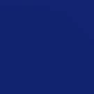 Amazon.com: Colortrend 802-7214 Phthalo (E) Colorant 32 Oz. Quart ...