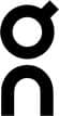 Amazon.com | On Womens Cloudnova Form 2 Ice/Zodiac 8 Medium | Fashion ...