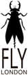 Fly London YEFA726FLY, Sandal Women's Fashion Shoes, DEVIL RED, 3 ...