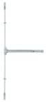 Stanley Commercial Hardware Commercial Standard Duty Surface Vertical ...