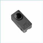M5Stack U082-F Cameras and Camera Module Is a fisheye Camera Module ...