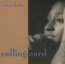 Calling Card - Twana Rhodes: Amazon.de: Musik-CDs & Vinyl