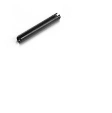 050000-017 ROLL PIN FOR CROWN WP 3000 : Amazon.in: Home Improvement
