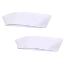 Nehru Cap for Kids | Fancy Dress for Boys & Girls | Free Red Rose ...