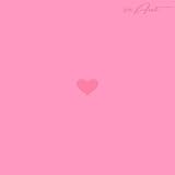 【発売日：2026年02月13日】・製造元:svAnt