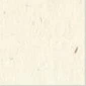 Amazon.com: Matsumoto 洋紙 Shop OK The Kaiser G/Square Meter (0.14 mm) A4 ...