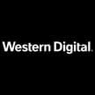 Amazon | WD Gold WD121KRYZ | ウエスタンデジタル(Western Digital) | 内蔵ハードディスク 通販