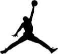 Amazon.com: Jordan Big Kid's 3 Retro 'Family Affair' (DM0967 202 ...