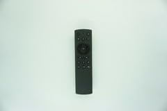 Amazon.com: for TV/Projector/Audio/Voice Remote Control for Kivi ...