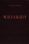 Whisk(E)Y: Gabanyi, Stefan, Mattei, Gunter: 9780789203830: Amazon.com: Books