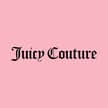 Amazon.com: Juicy Couture Women’s Juicy In Bloom Hobo Shoulder Handbag ...