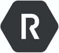 Amazon.com: Ridge Wallet Tracker Card Compatible with Apple Find My ...