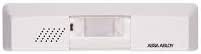 Amazon.com: LTK-XMS Securitron Exit Motion Sensor – Hands-Free ...