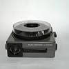 Amazon.com: Kodak Carousel 4200 Slide Projector : Electronics