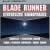 Giorgio Moroder, Vangelis, Tangerine Dream - Blade Runner-Synthesizer ...