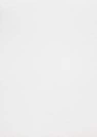 Conqueror A4 Paper High White Laid Watermark 100 Sheets : Amazon.co.uk ...