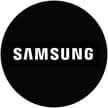 Samsung Built-In Smart Oven 76L Dual Cook Flex & Steam Assist, Cooking ...