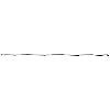 Amazon.com: Stihl 41127134203 Cutting Disc with Chiselled Teeth 200-24 ...