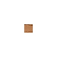 Red Chestnut Minwax