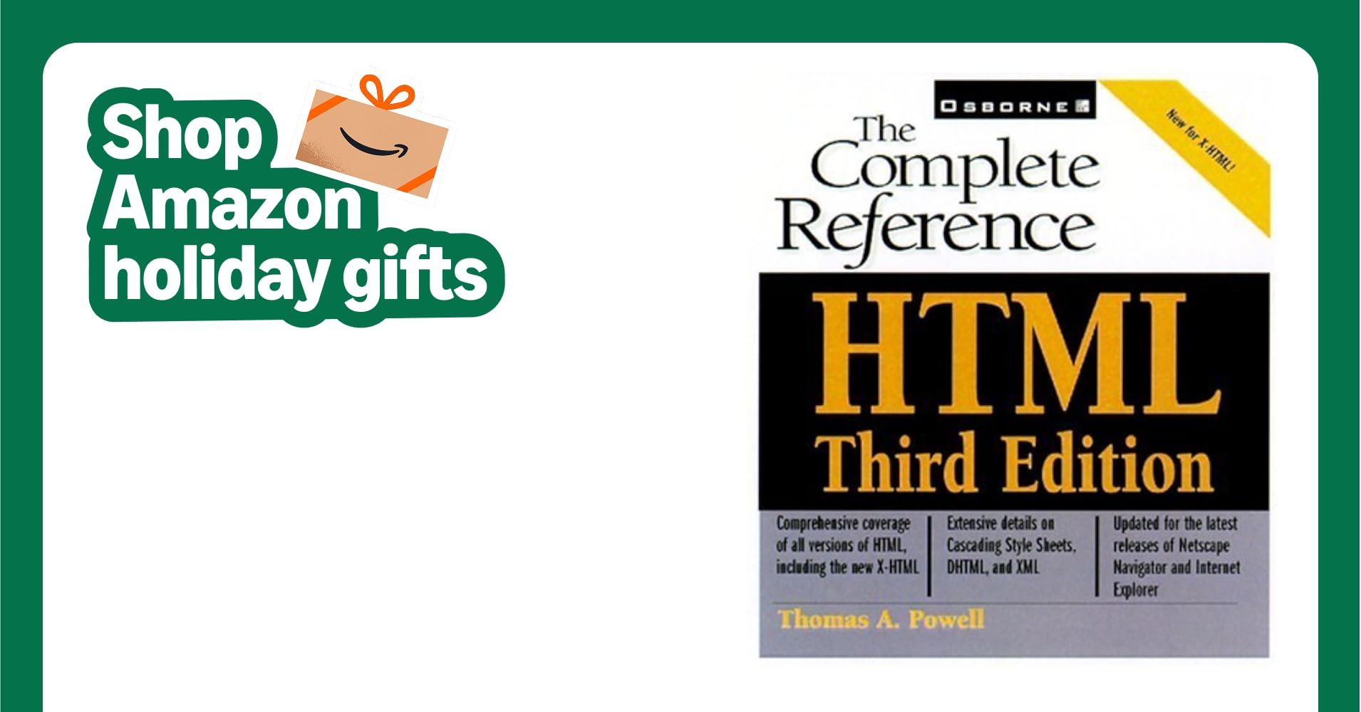 sprunki normal.coloring.pages.html.html.html.html.html.html.html.html.html.html.html.html.html.html.html.html.html.html.html.html.html.html.html.html.html.html.html.html.html.html.html.html.html.html.html.html.html.html.html