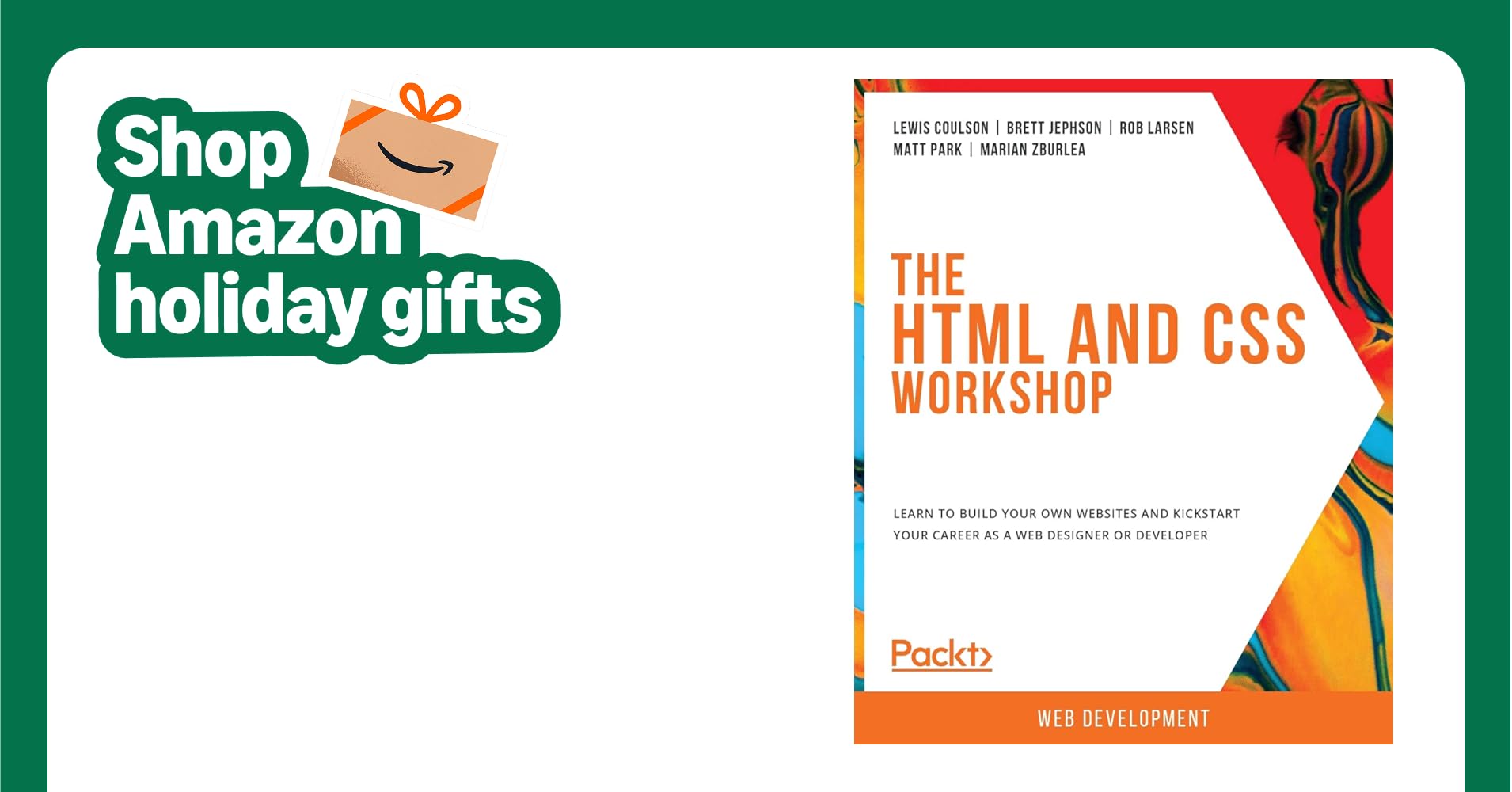 splash park.coloring page.html.html.html.html.html.html.html.html.html.html