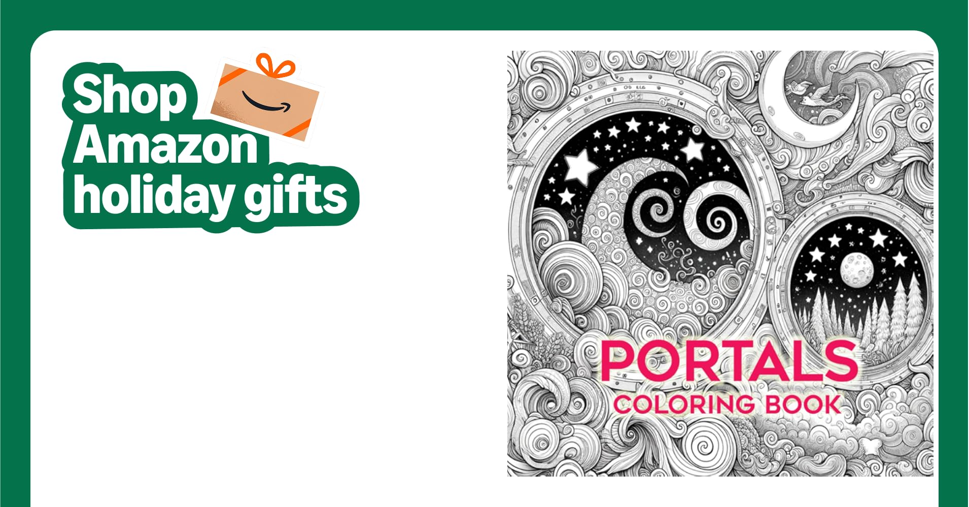 surrealism.coloring book.html.html.html.html.html.html.html.html.html.html.html.html.html.html.html.html.html.html.html.html.html.html