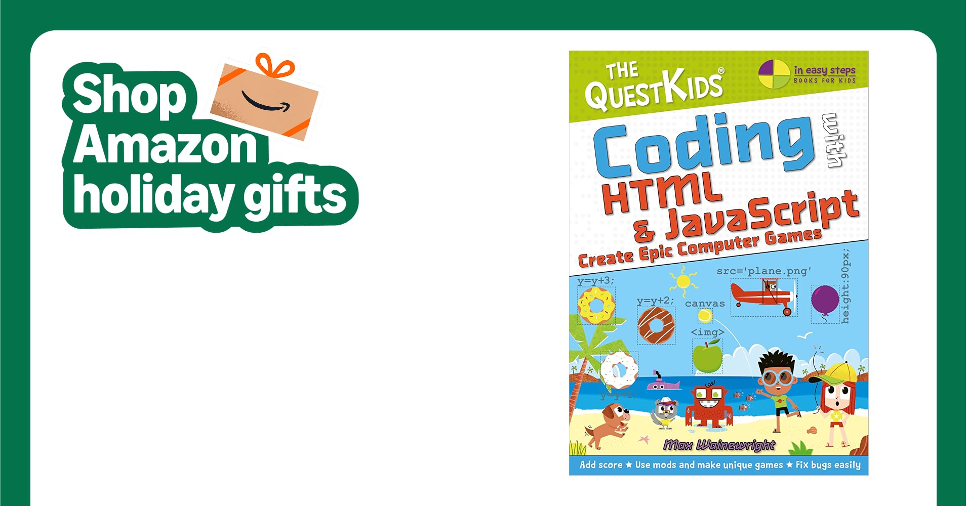 pens for kids.co.uk.html.html.html.html.html.html.html.html.html.html.html.html.html.html.html.html.html.html.html.html.html.html.html.html.html.html.html