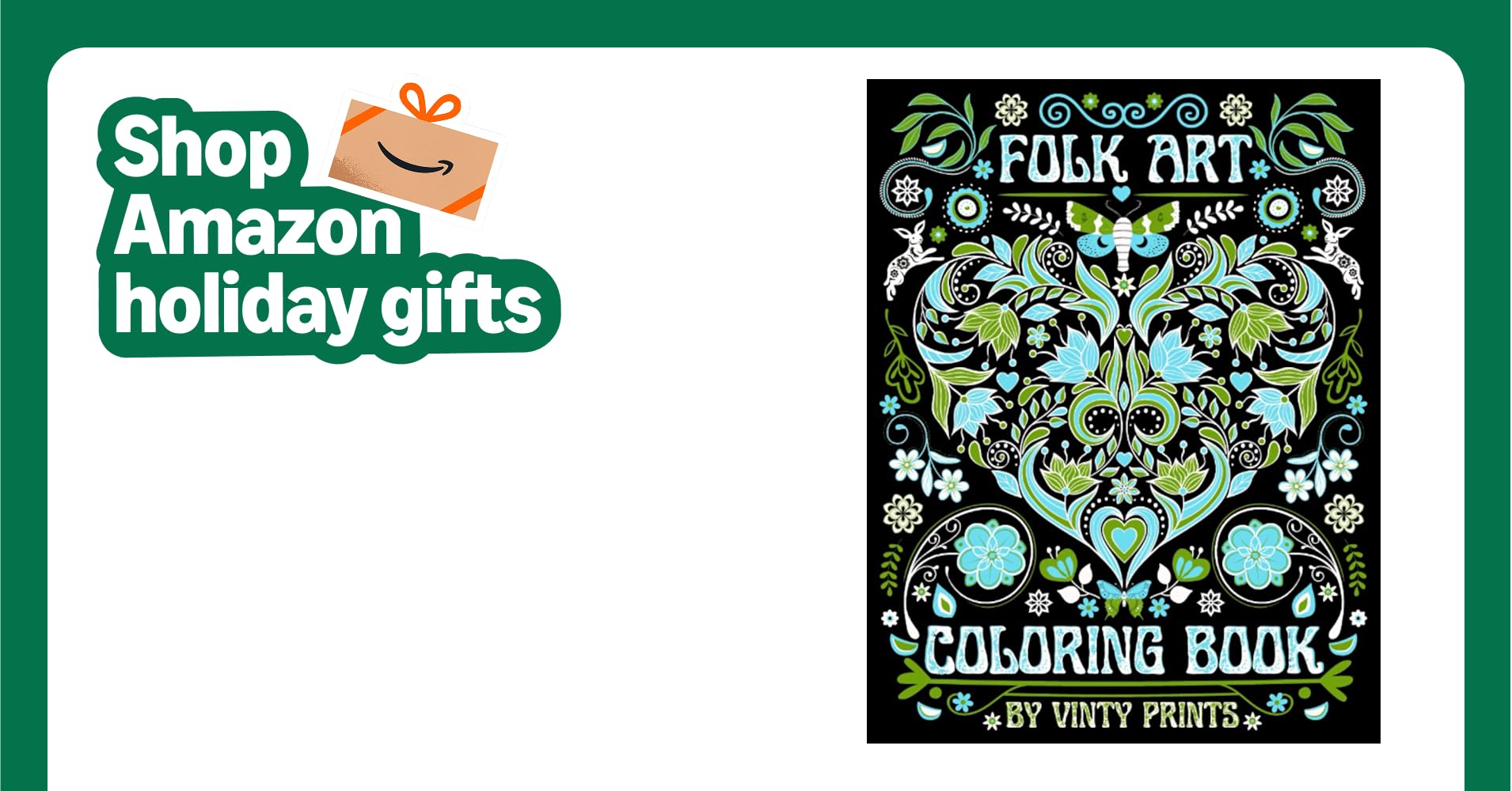 folk art.coloring sheets.html.html.html.html.html.html.html.html.html.html.html.html.html.html.html.html.html.html.html.html.html.html.html.html