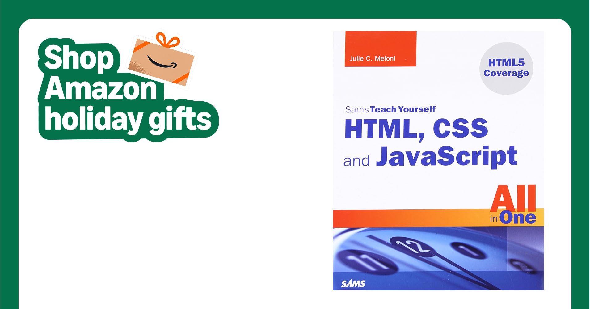 how to cook 1.3 kg gammon in slow cooker.html.html.html.html.html.html.html.html.html.html.html.html.html.html.html.html.html.html.html.html.html.html.html.html.html.html.html.html.html.html.html.html.html.html.html.html