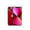 Amazon.com: Apple iPhone 13 Mini, 128GB, Red - Unlocked (Renewed ...
