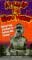Amazon.com: Attack of the Mayan Mummy [VHS] : George Mitchell (II ...