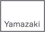 Amazon.com: Yamazaki Home Rin Reusable Round Tissue Holder Case, Metal ...