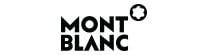 MontBlanc Emblem Eau De Toilette 100 Ml : Amazon.com.br: Beleza