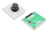 Amazon.com: M5Stack A007 Joysticks JOYSTICK is a joystick control panel compatible with the Face ...