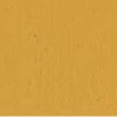 Amazon.com: Matsumoto 洋紙 Shop OK The Kaiser G/Square Meter (0.14 mm) A4 ...