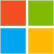 Microsoft Surface Laptop | Copilot+ PC | 15" Touch Screen | Snapdragon ...