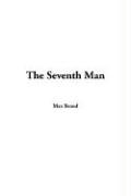 The Seventh Man: Max Brand: 9781414245010: Amazon.com: Books