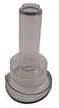 Amazon.com: Eureka Basket, Filter 3279Az #83846-1 : Home & Kitchen