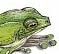 Using Asyncio in Python: Understanding Python's Asynchronous ...